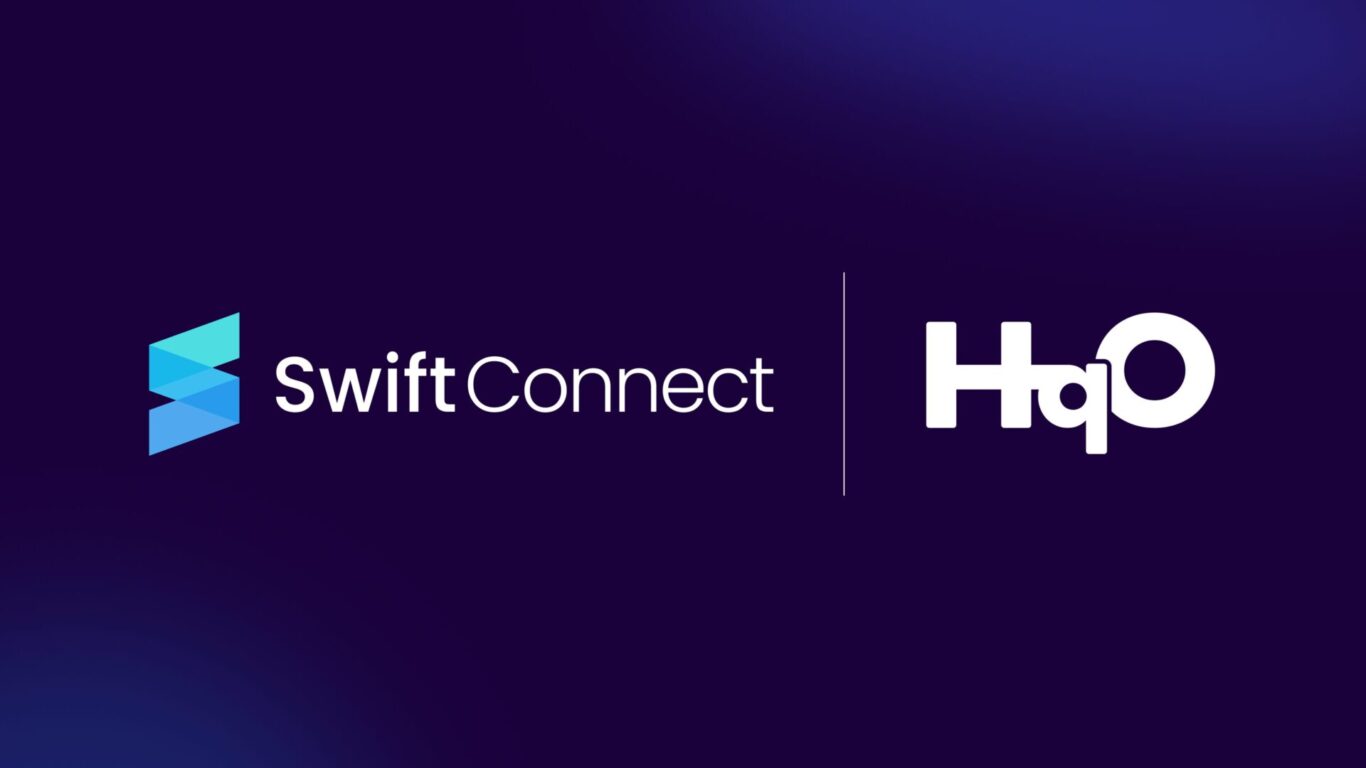 HqO Workplace Experience Platform™ gives tenants and employees frictionless access to buildings ...